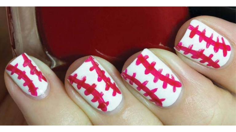 23 Gorgeous Spring Nails That Are Taking Over This Season