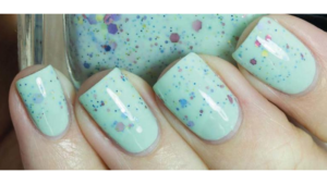 23 Gorgeous Spring Nails That Are Taking Over This Season