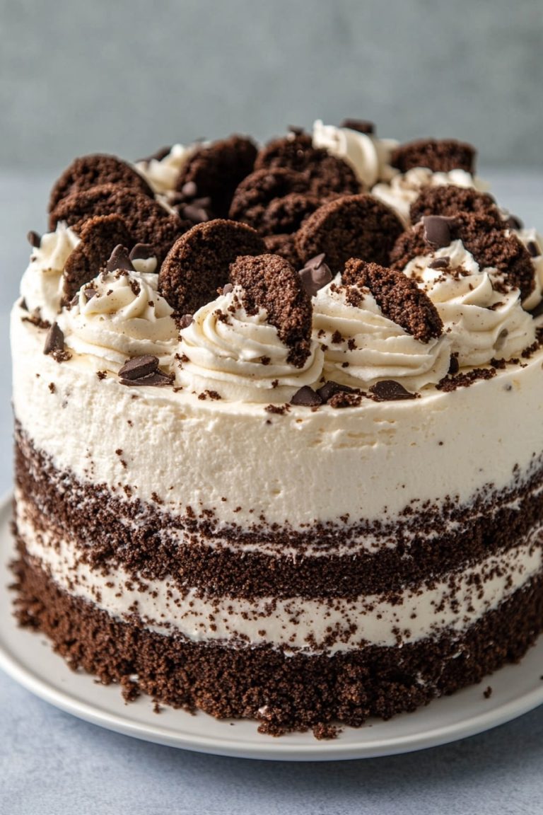 Birthday Cake Ideas: 15 Creative and Delicious Options for Your Celebration