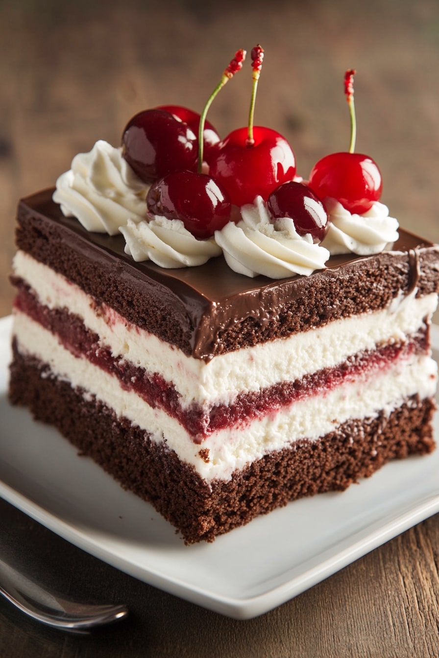 Birthday Cake Ideas: 15 Creative and Delicious Options for Your Celebration