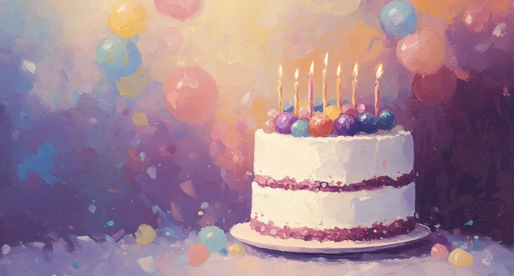 Creative Birthday Card Ideas to Make Every Celebration Special