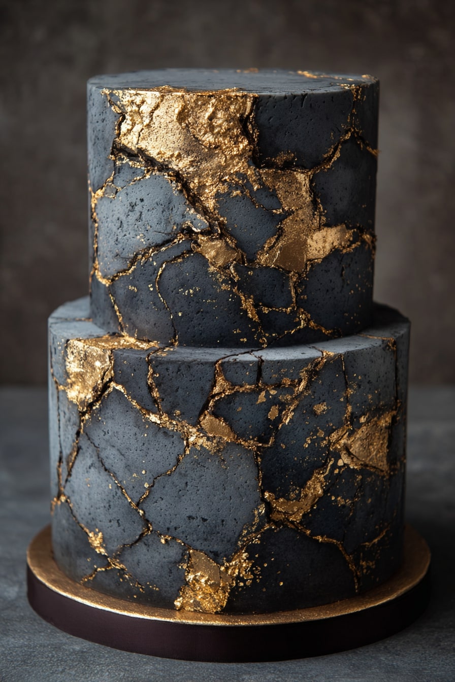 17 Trending Cake Designs for 2025 for Any Celebration