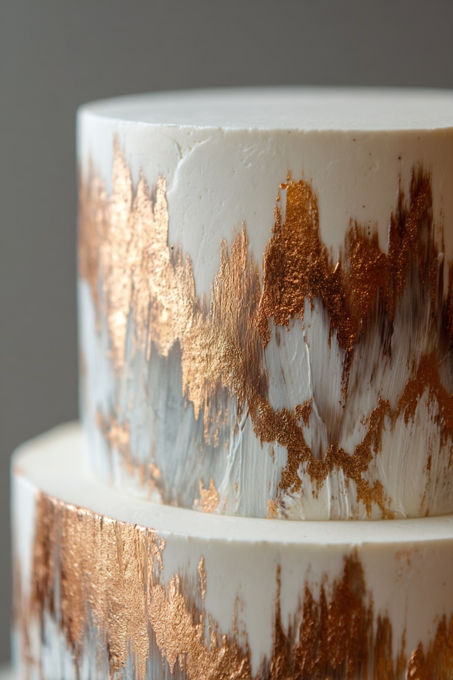 17 Trending Cake Designs for 2025 for Any Celebration