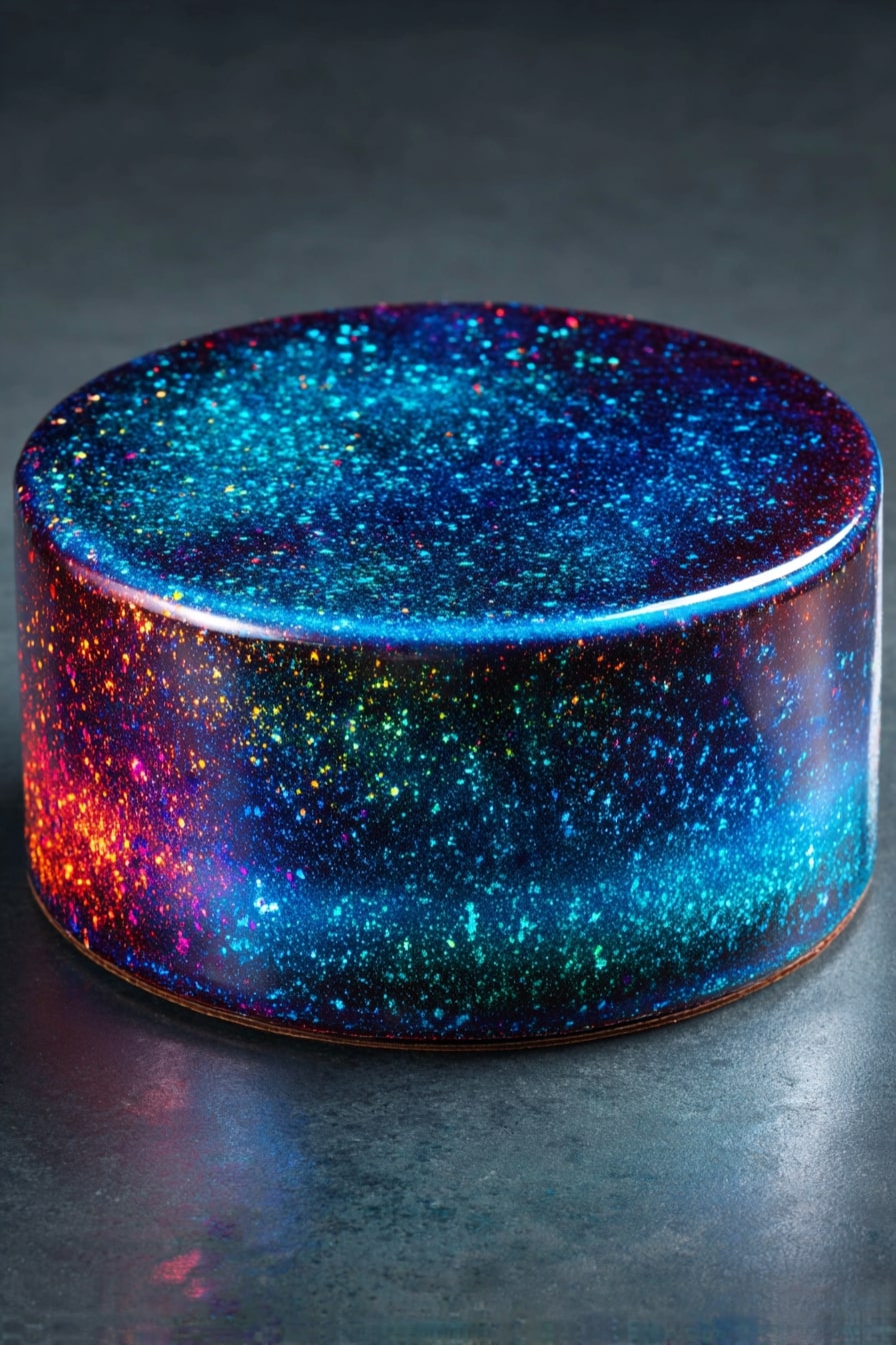 Modern Birthday Cake Ideas 15 Stylish Options