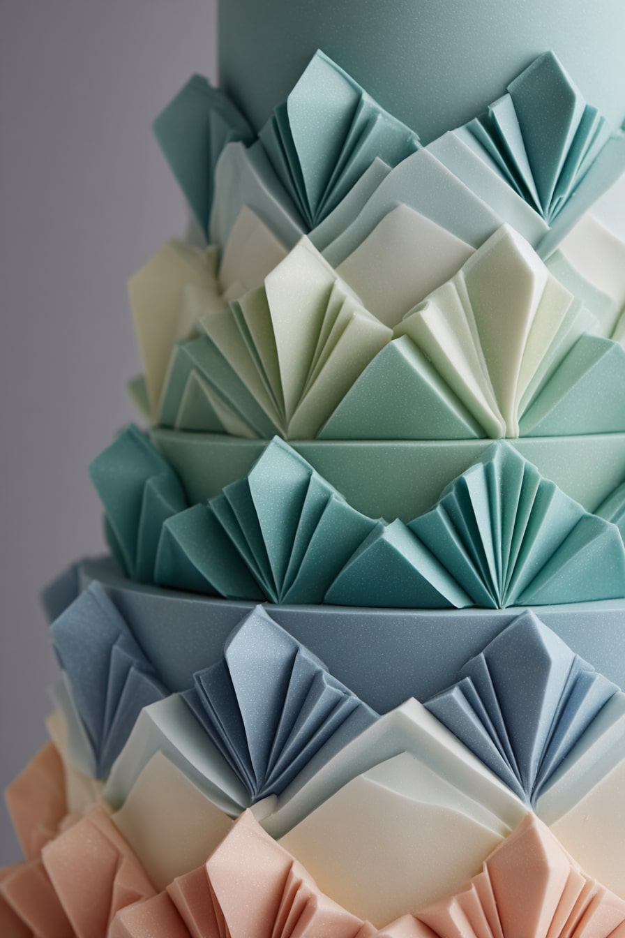 17 Trending Cake Designs for 2025 for Any Celebration